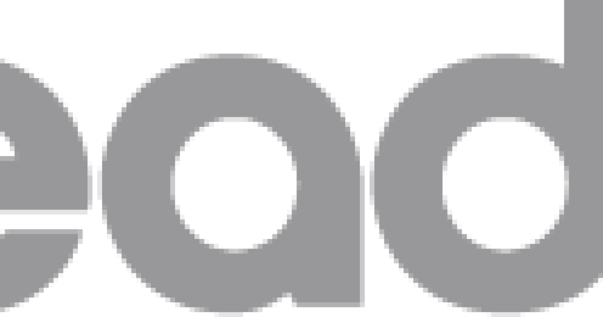 Ceado – HoReCa – Services – Coffee Address