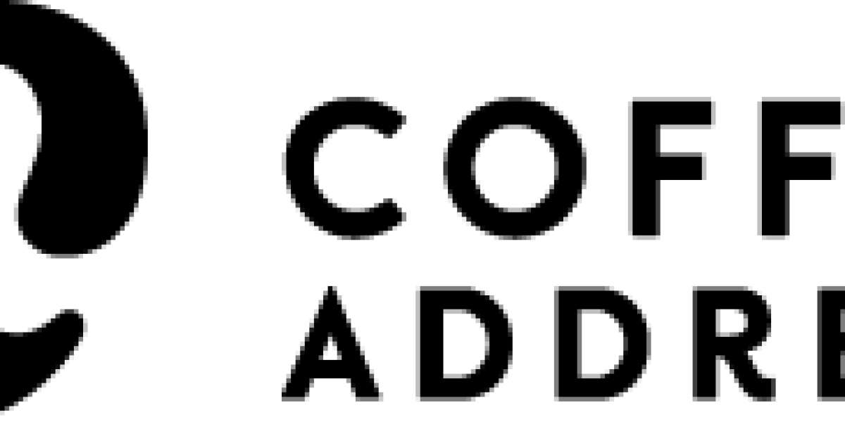 Coffee Address – Office coffee – Services – Coffee Address