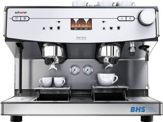 Home – Coffee Address